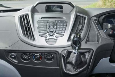 2015 Murvi Pimento Motorhome Review - Caravan Guard Blog