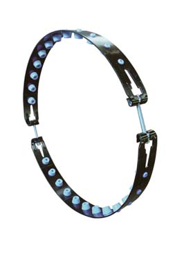 The Caravan Guard Gear Guide: Motorhome Tyres