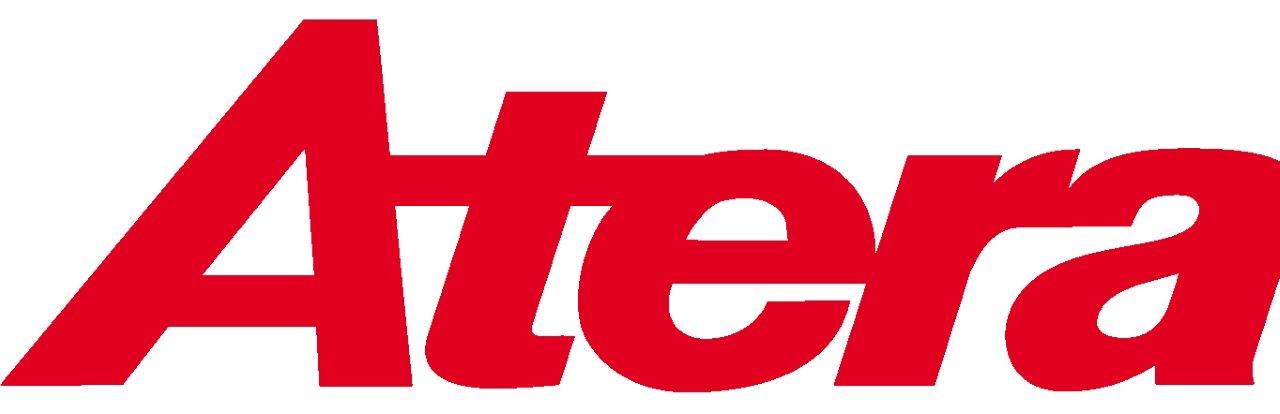 Gear Guide - Using Roof Boxes when Caravanning