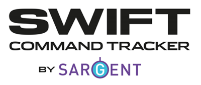 New tracking system for Swift caravans and motorhomes