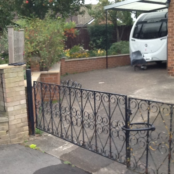 A guide to when to update your caravan insurance