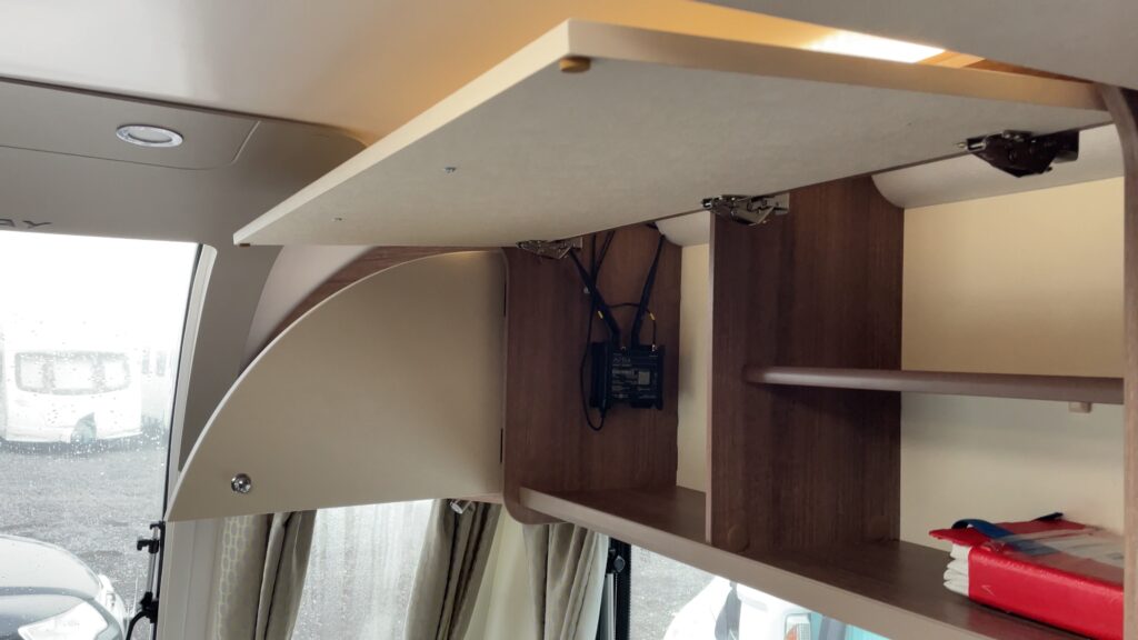 Video: How to prevent damp in your caravan