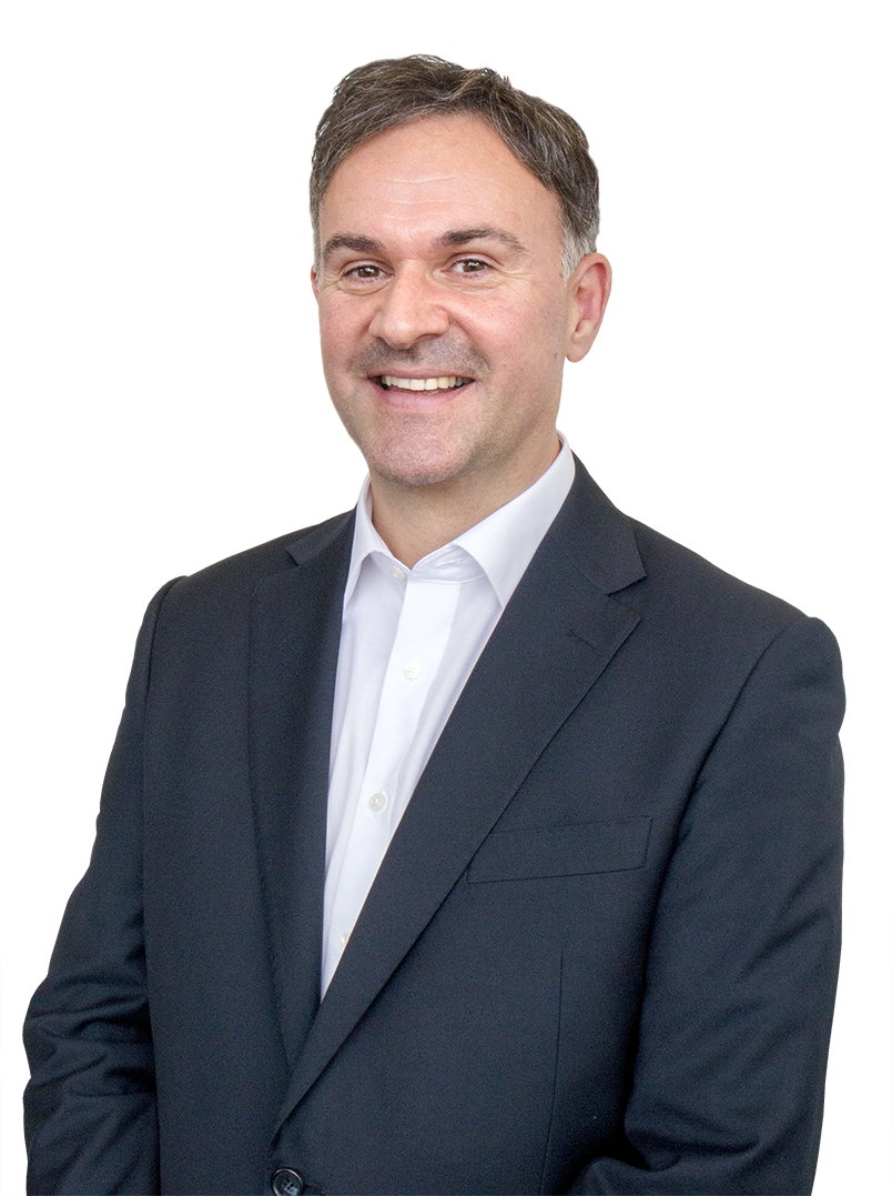 Five star caravan insurance for seven years! - Caravan Guard