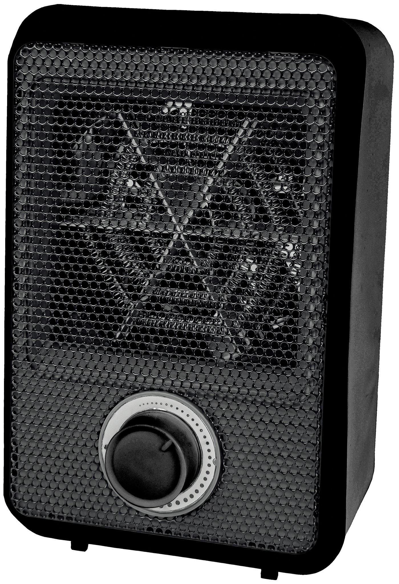 Gear guide to keeping warm in your caravan or motorhome this winter