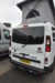 2019 Randger R535 campervan - Caravan Guard