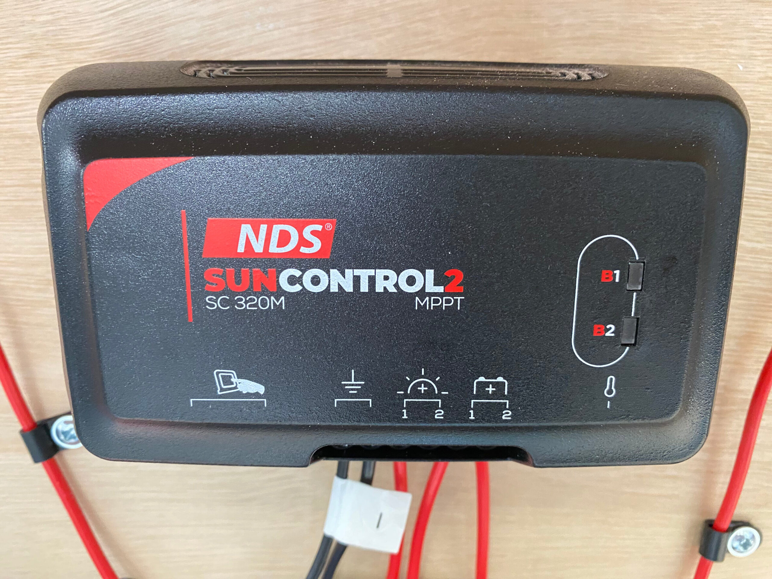 Video: All about caravan and motorhome solar power - Caravan Guard