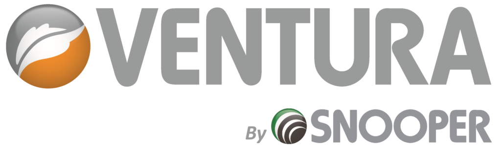 Snooper S6900 Ventura sat nav review