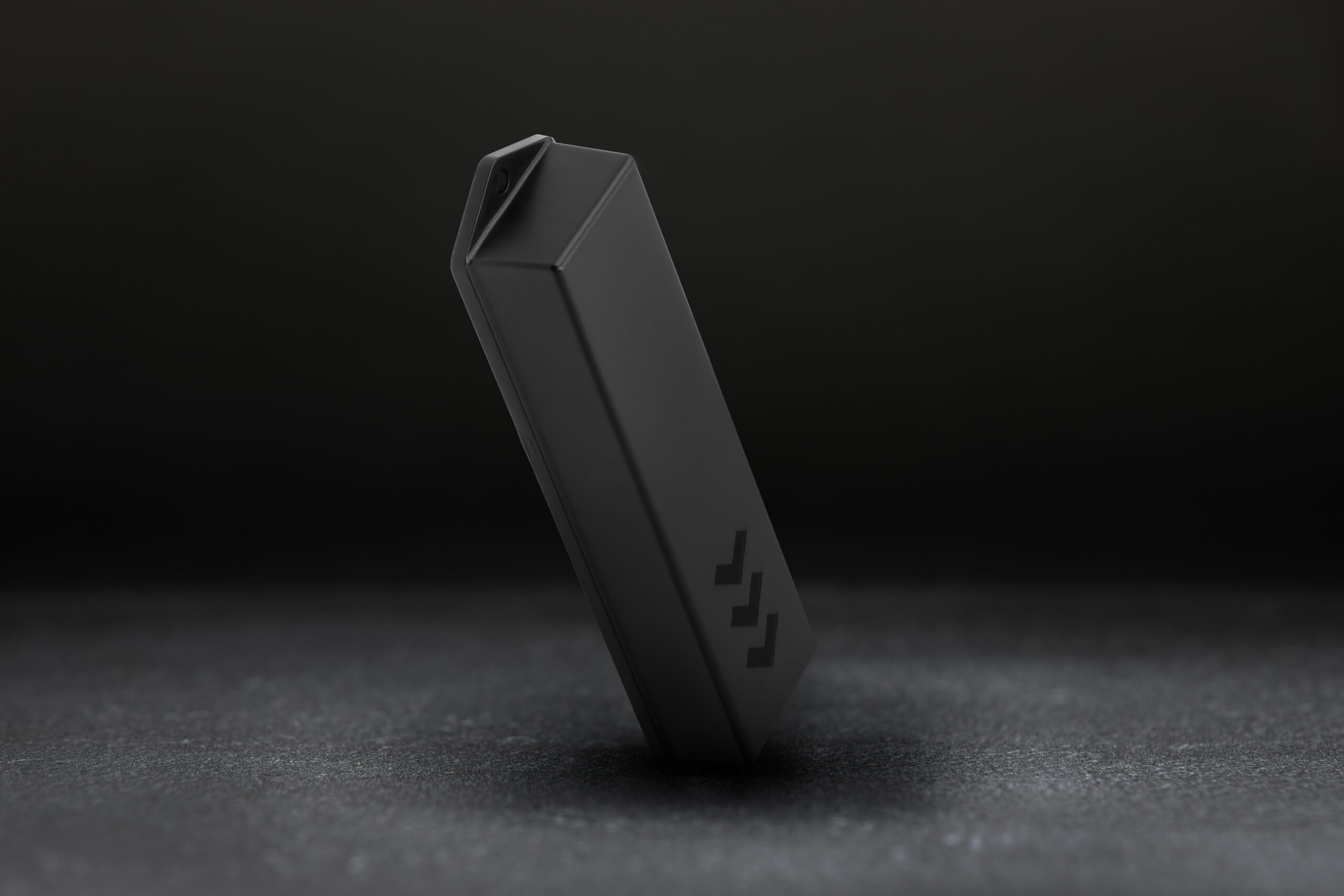 A guide to motorhome tracking systems - Caravan Guard