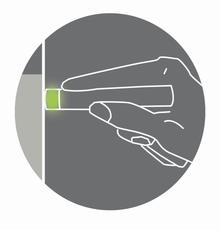 VIDEO: How do I check how much gas is left in my gas bottle?