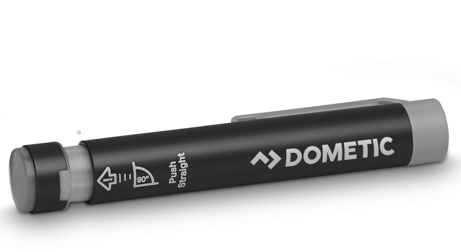 VIDEO: How do I check how much gas is left in my gas bottle?