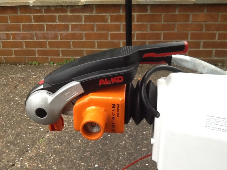 Go caravanning: 15 items of essential kit - Caravan Guard