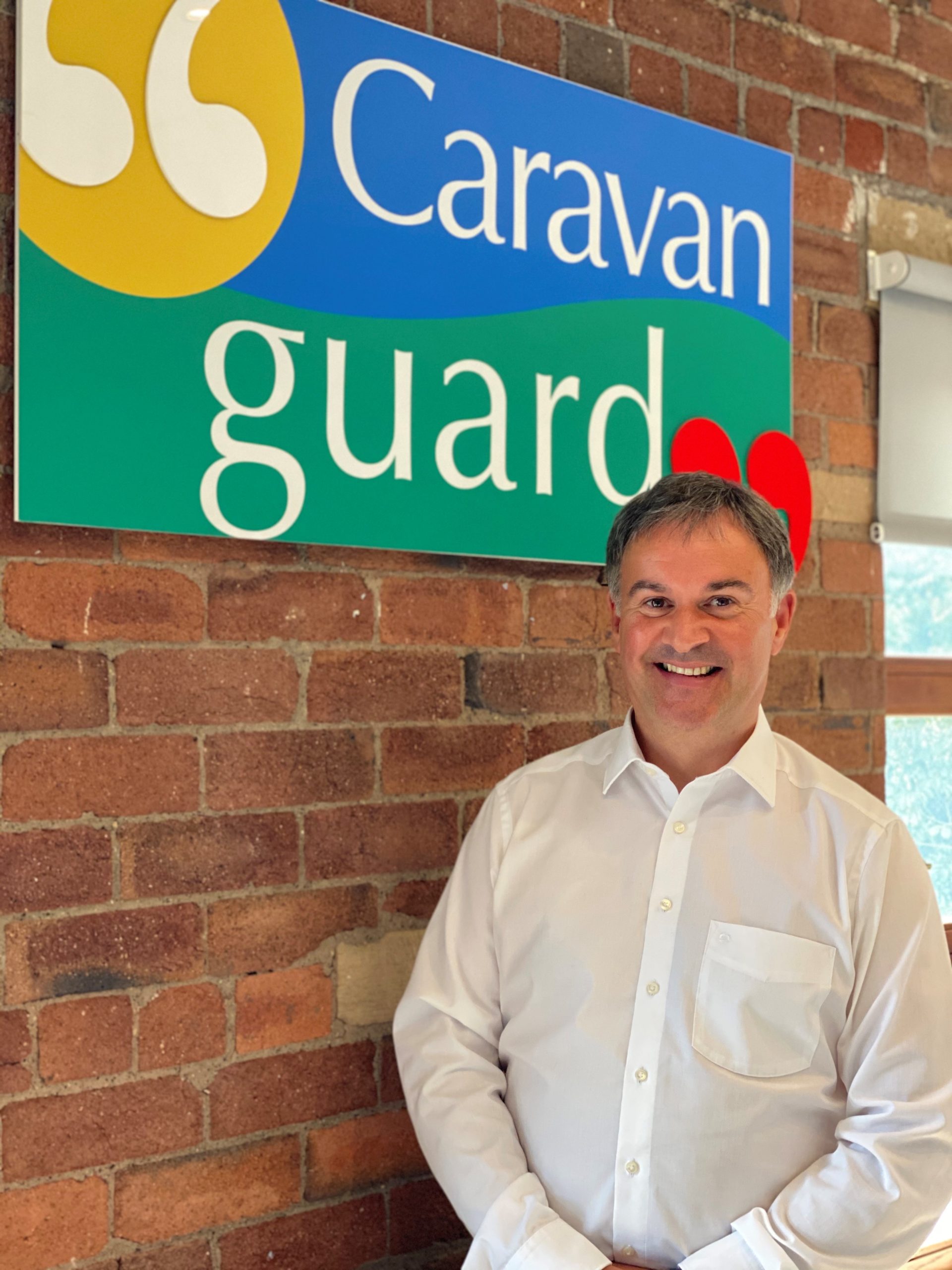 What Motorhome Insurance Provider of the Year 2020