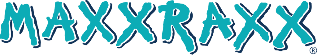 Win a MAXXRAXX bike carrier