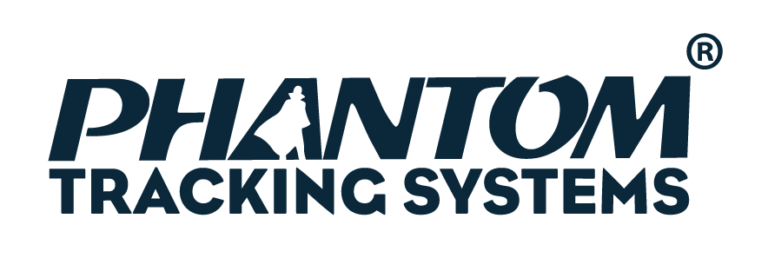 Phantom Vanguard caravan alarm