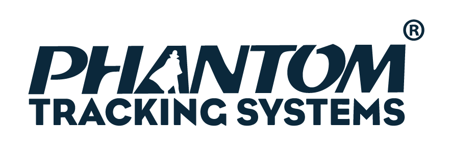 Phantom Vanguard caravan alarm