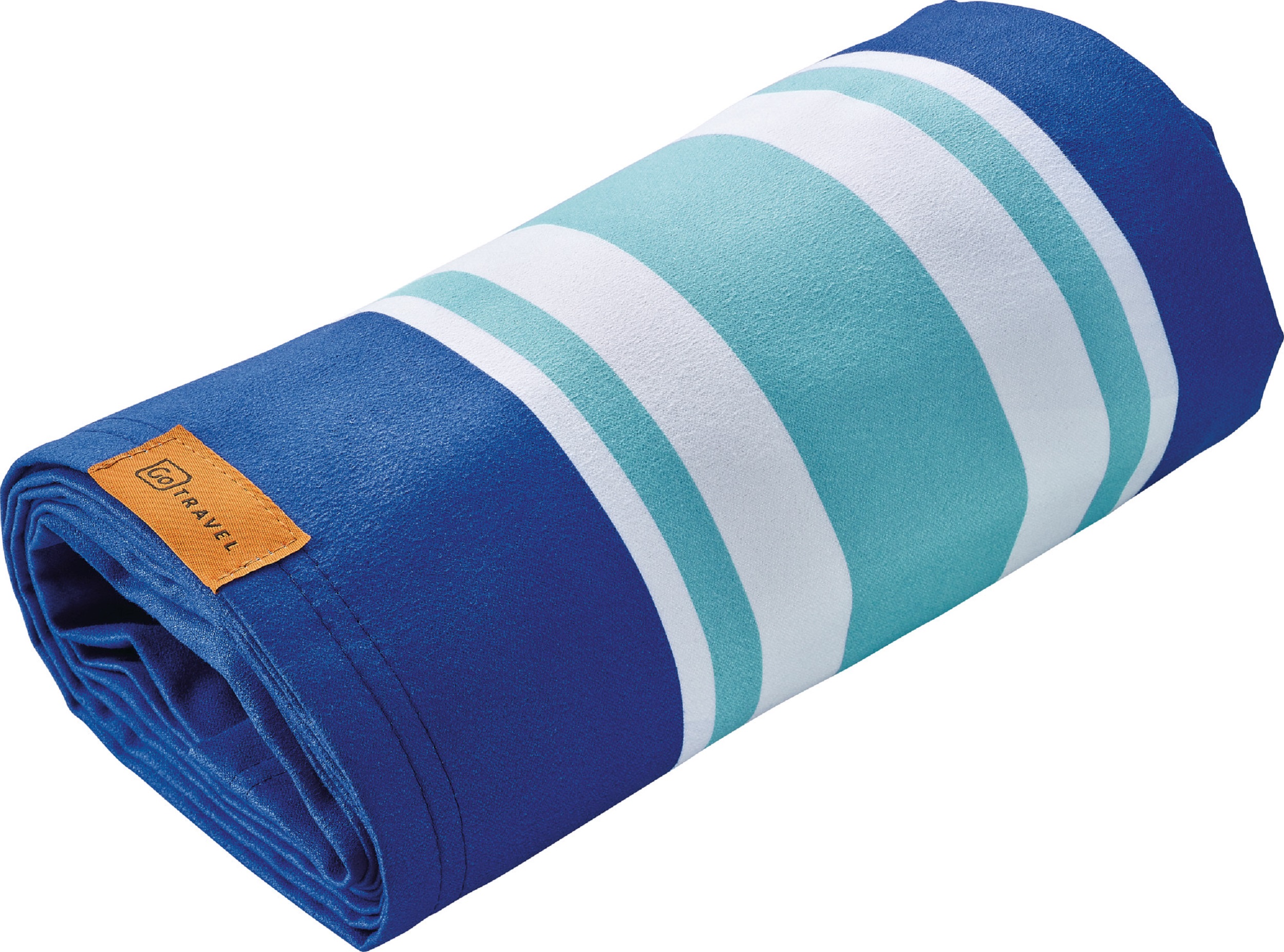 Space-saving gear and tips for your caravan or motorhome - Caravan Guard