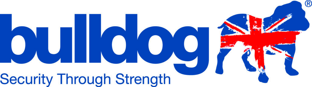 Bulldog motorhome wheel clamp winner