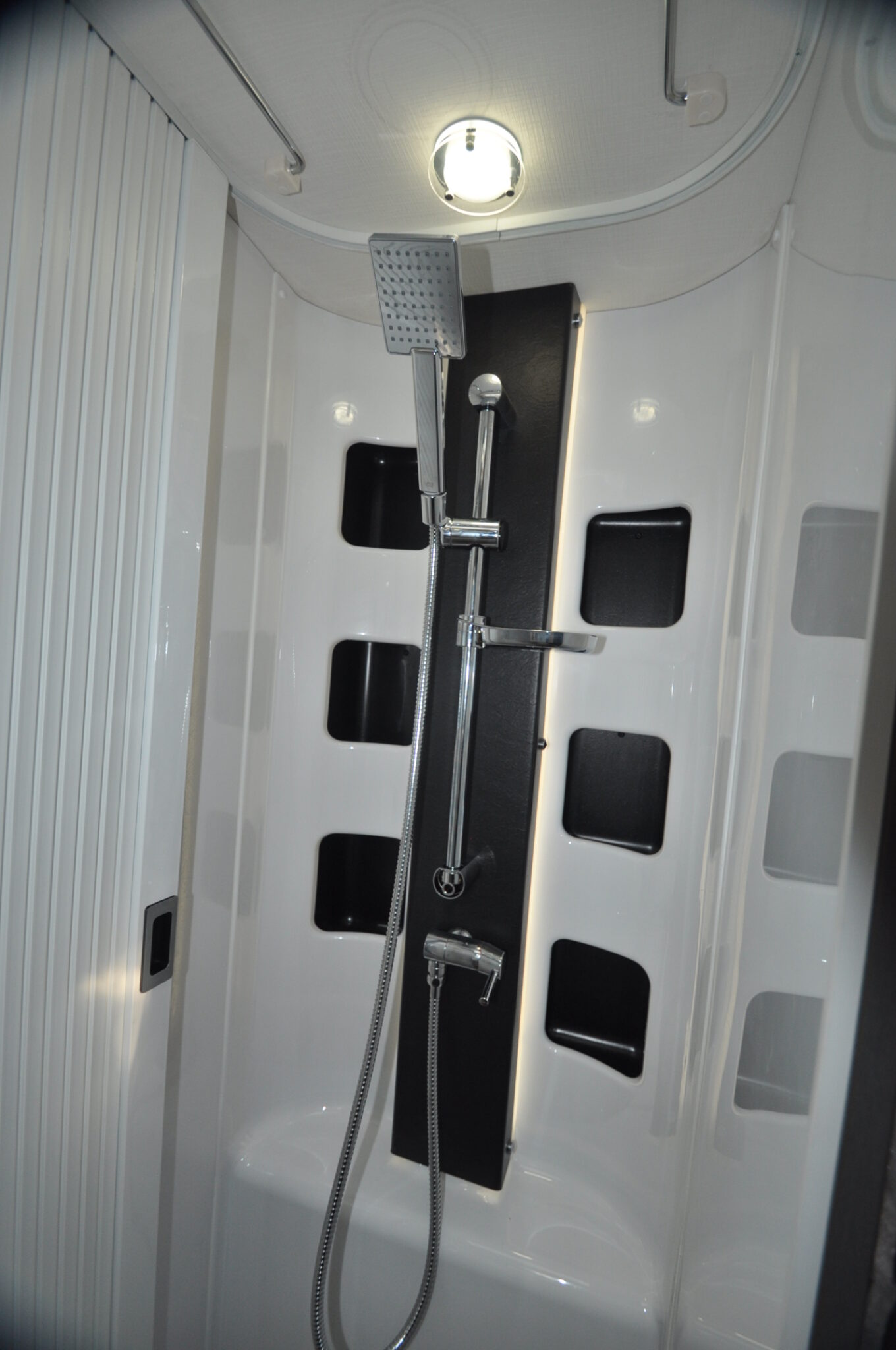 2022 Chausson X550 Exclusive Line motorhome