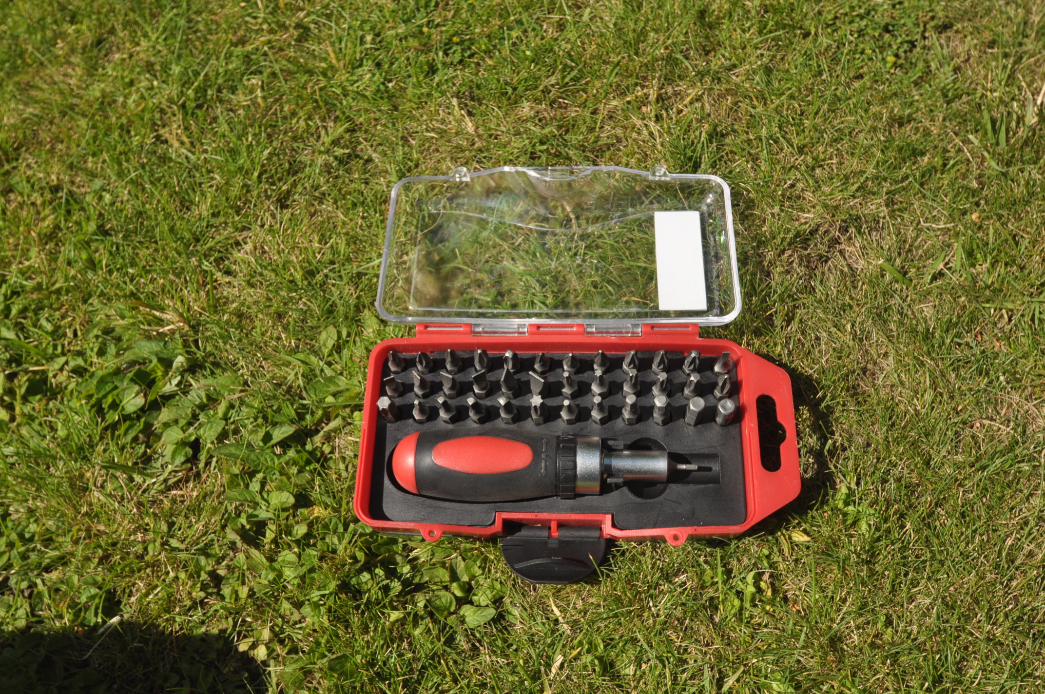 VIDEO: Tips and products to reduce rattles in your motorhome - Caravan ...