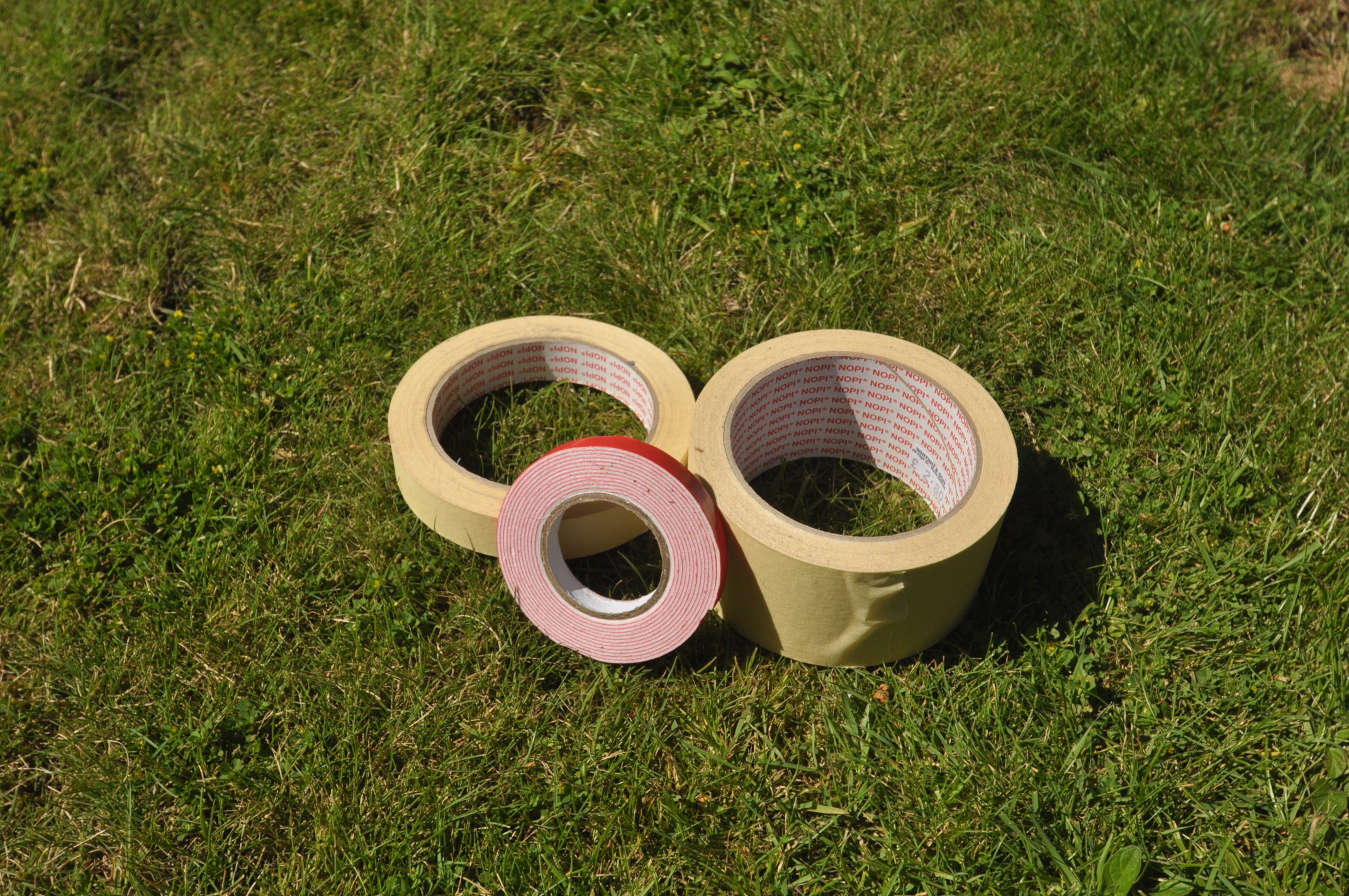 VIDEO: Tips and products to reduce rattles in your motorhome - Caravan ...