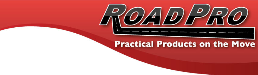 Camos rear view camera system winner - Caravan Guard