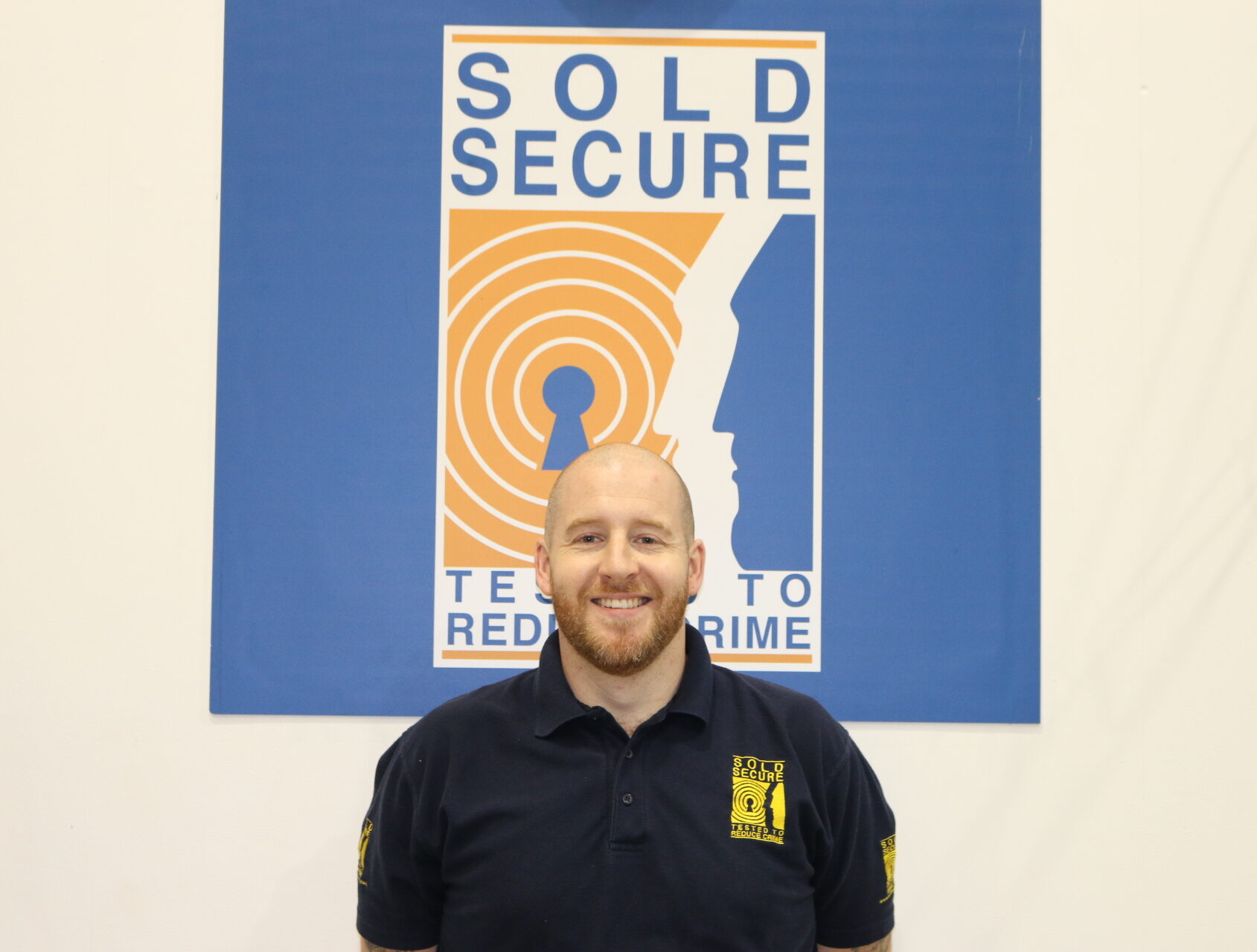 Spotlight on Sold Secure - Caravan Guard