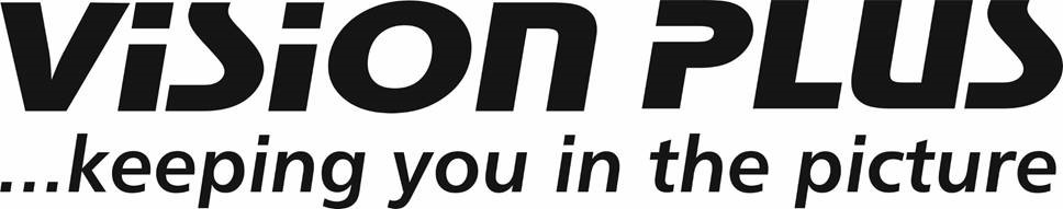 Caravanner wins Vision Plus TV - Caravan Guard