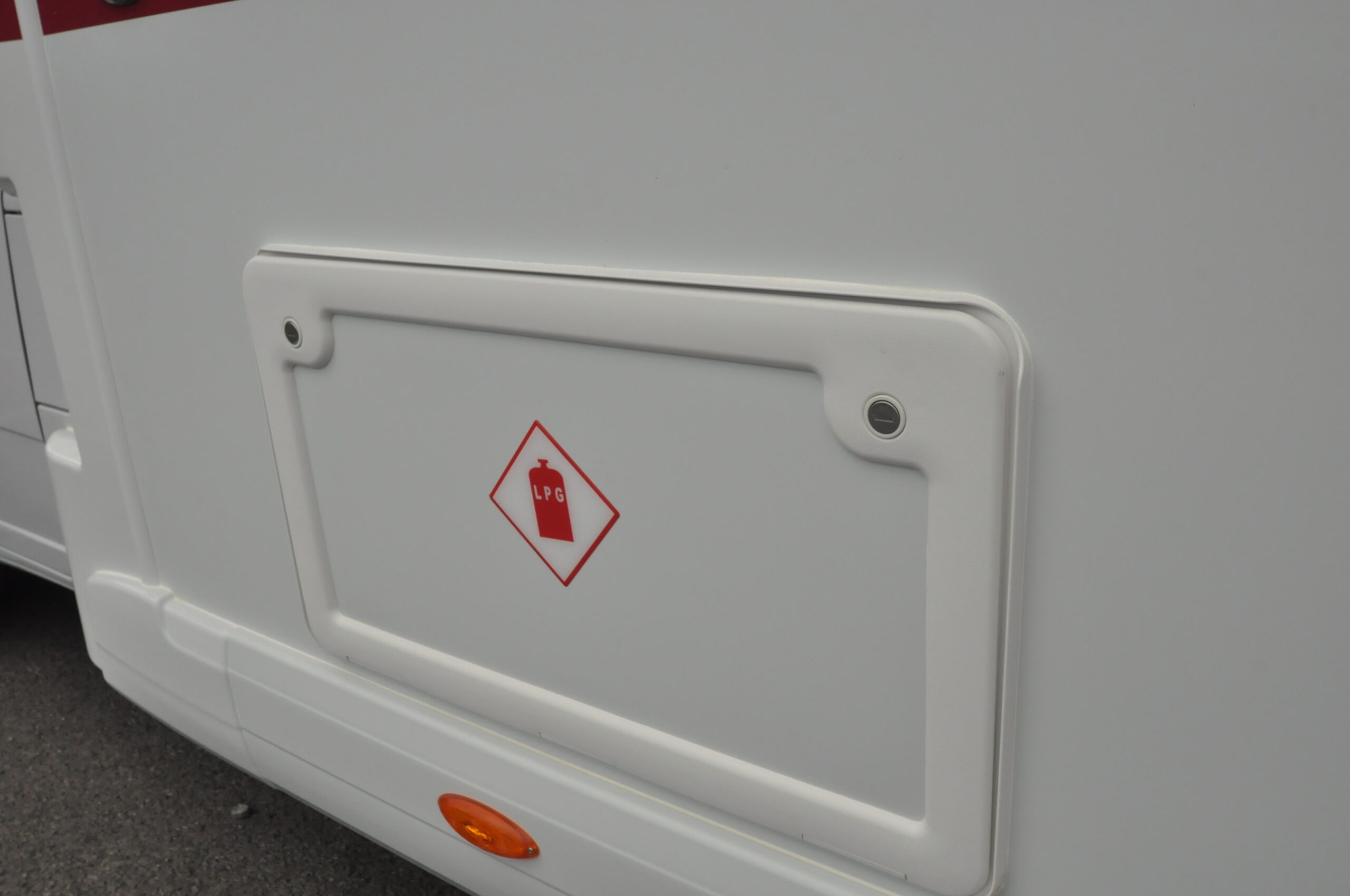 2023 Elddis Autoquest 115 motorhome review - Caravan Guard