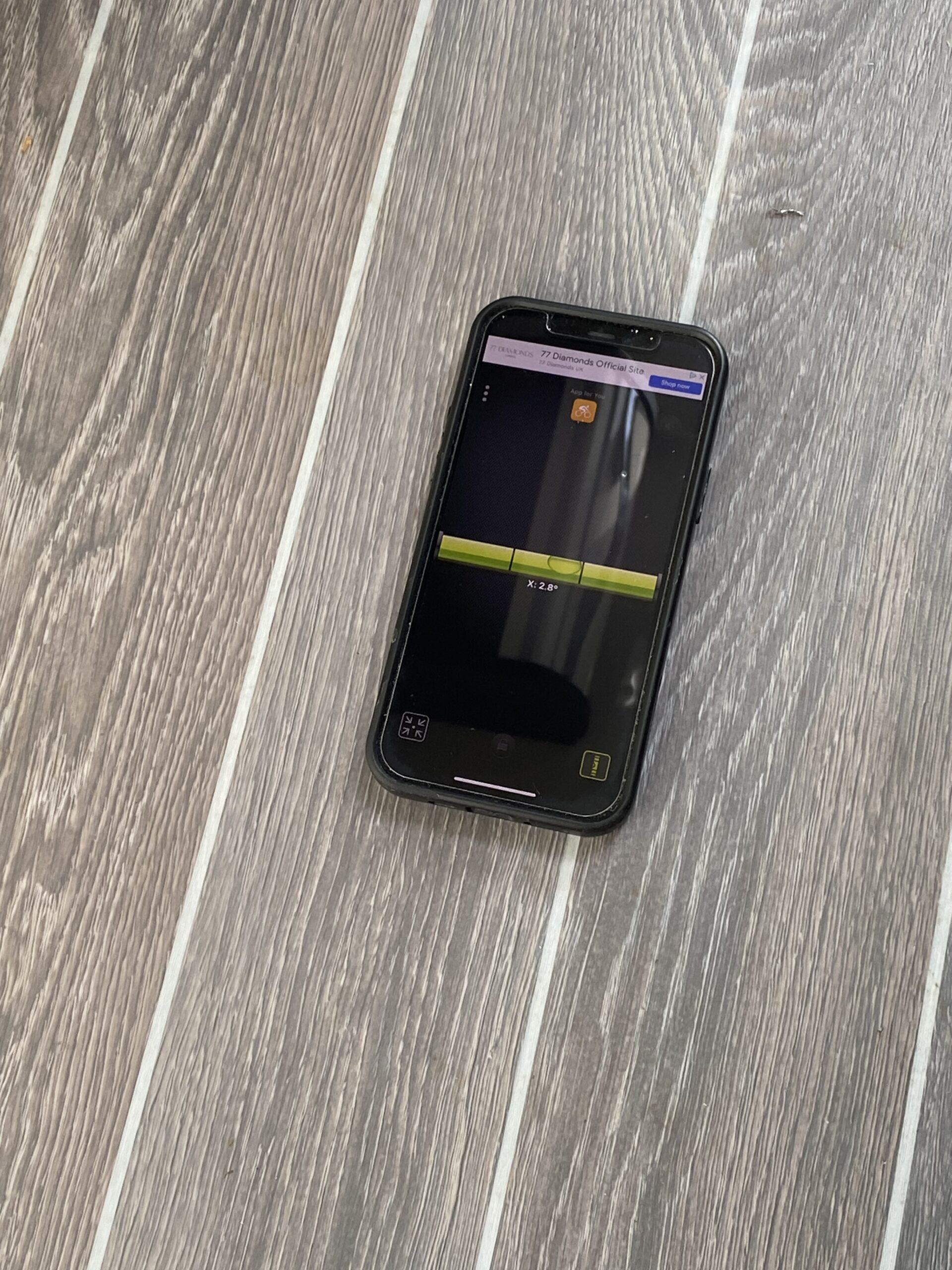 Video: How to level a motorhome