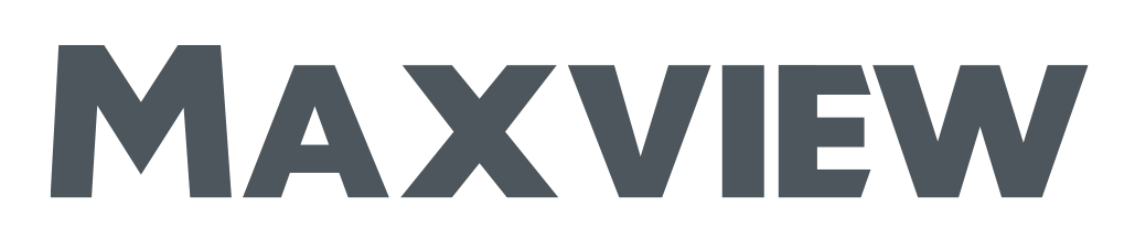 Caravanner wins Maxview Roam 5G wi-fi system