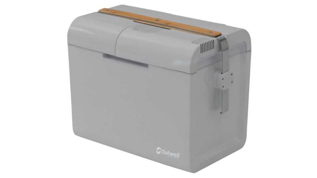 Win Outwell EcoLux 35 cool box