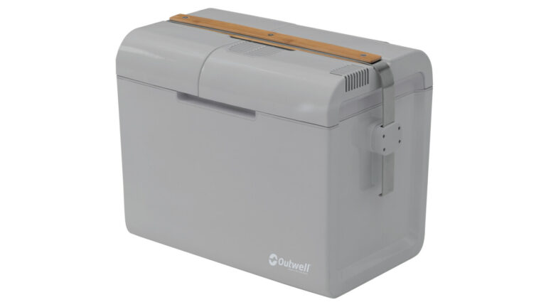Win Outwell EcoLux 35 cool box