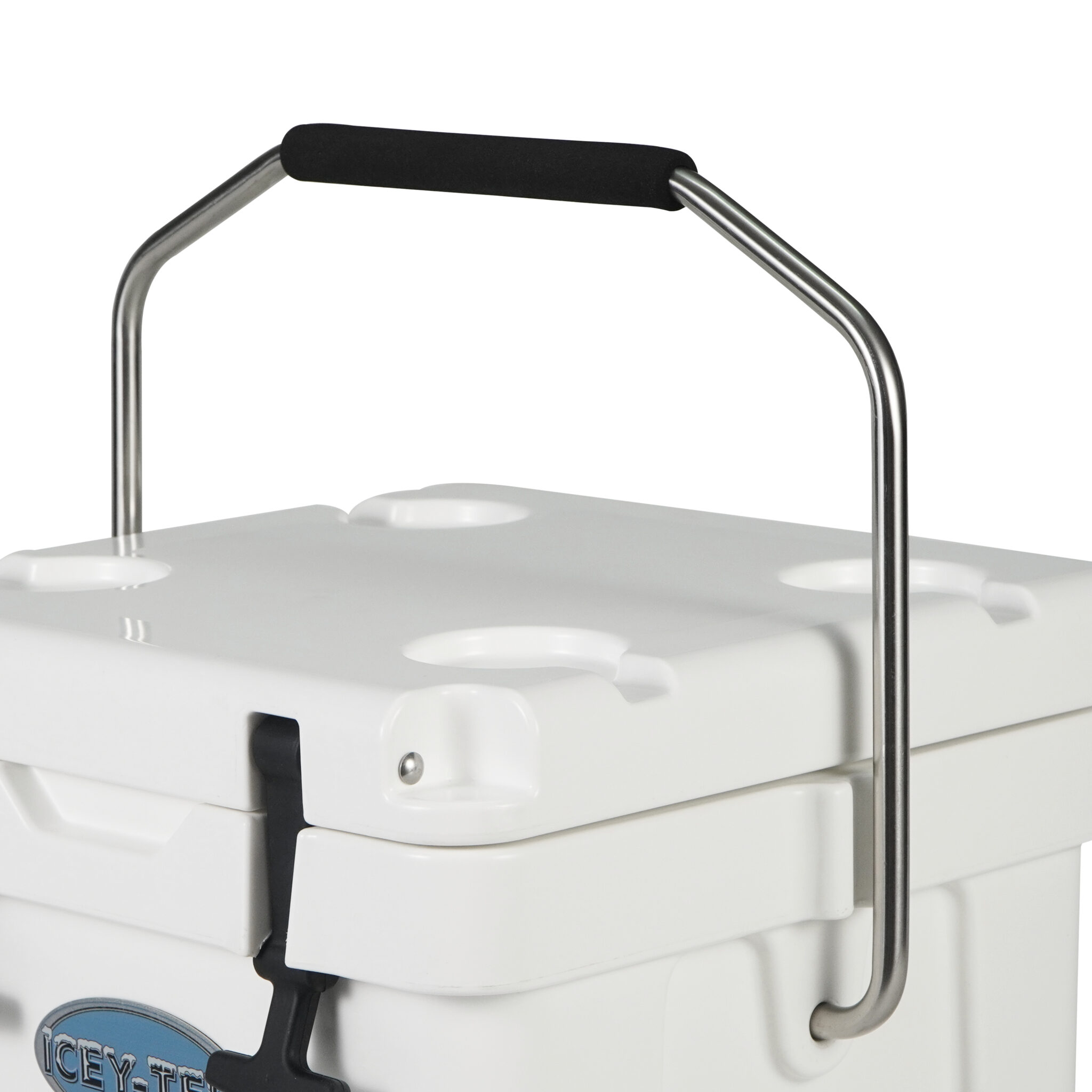 Guide to coolboxes for caravanning and motorhoming