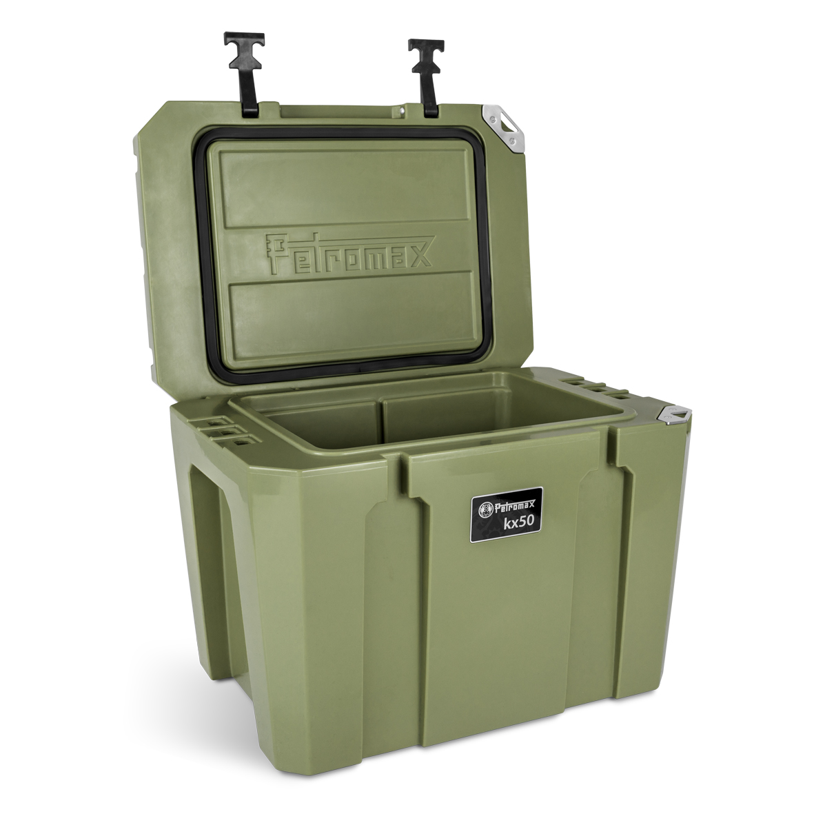 Guide to coolboxes for caravanning and motorhoming