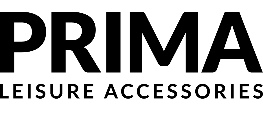 Caravan Guard’s festive giveaway