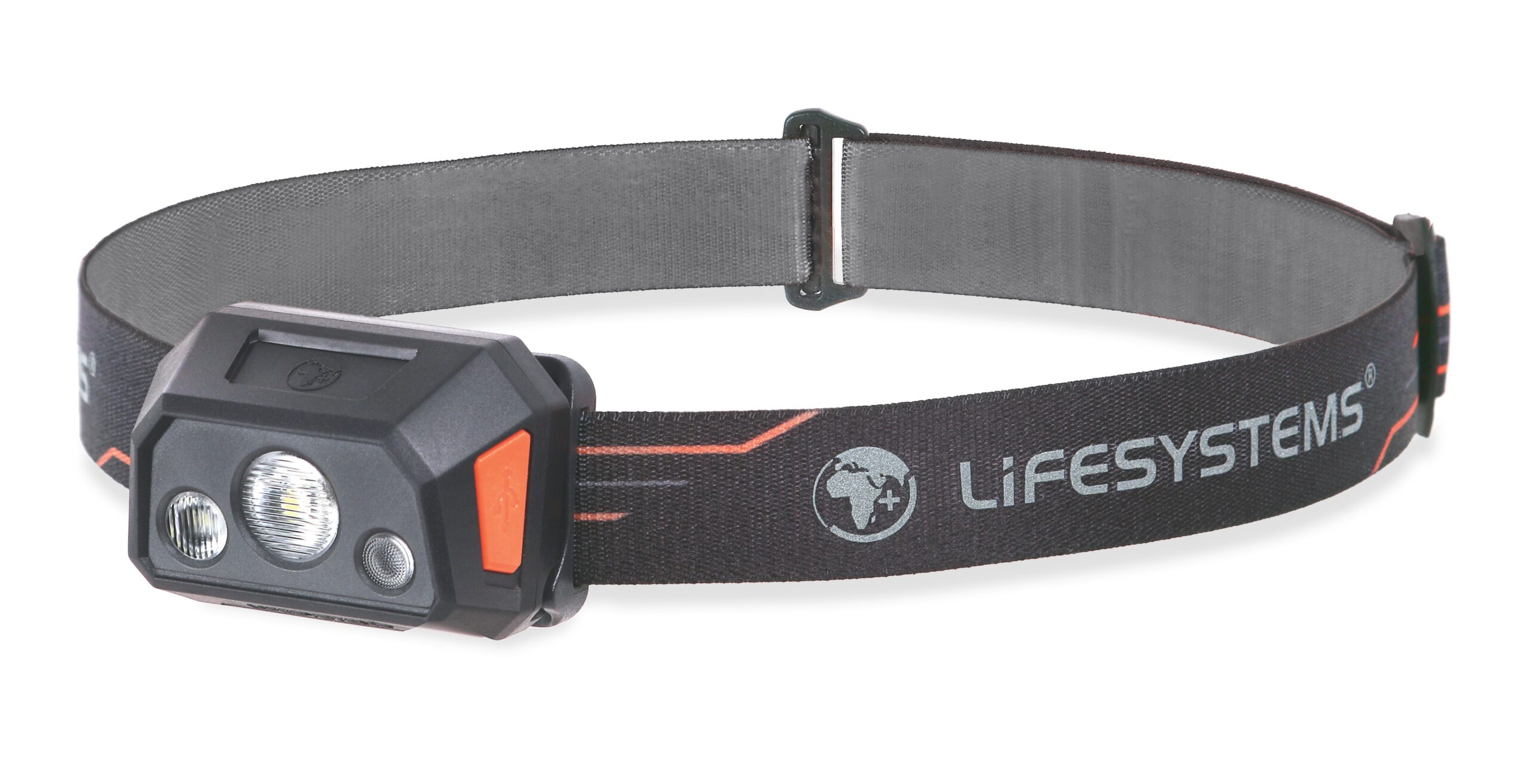 New caravan and motorhome products for 2024 - Caravan Guard