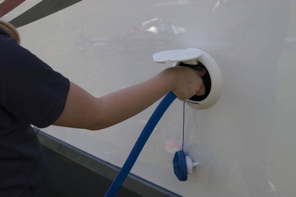 Video: Safe motorhome travel tips