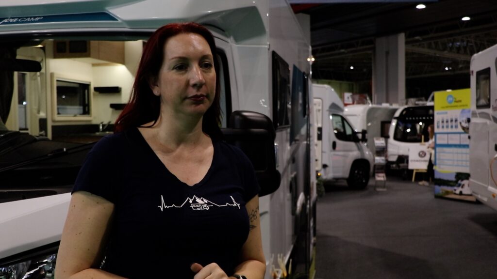 Video: Safe motorhome travel tips