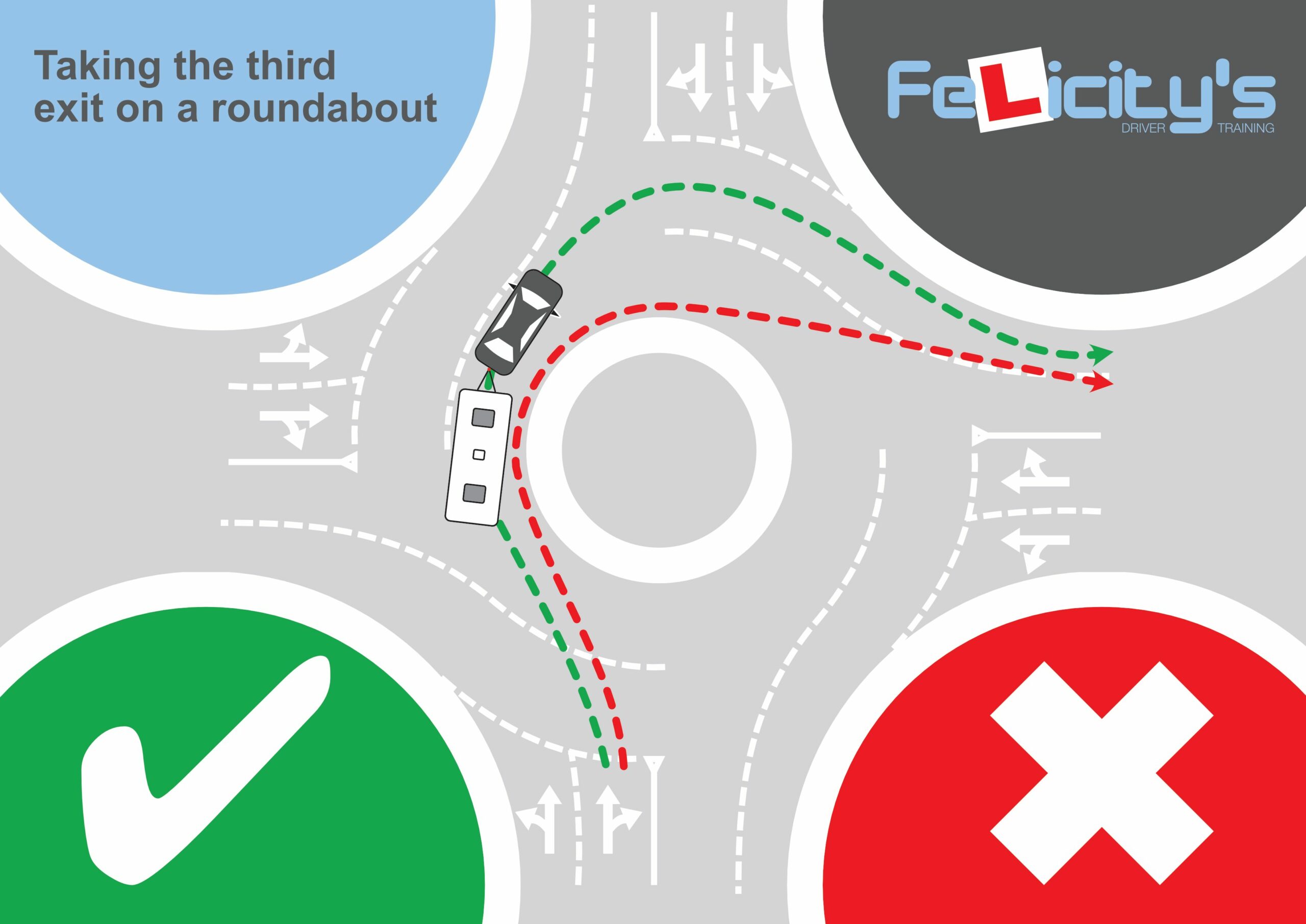 VIDEO: Top caravanning and towing tips - Caravan Guard