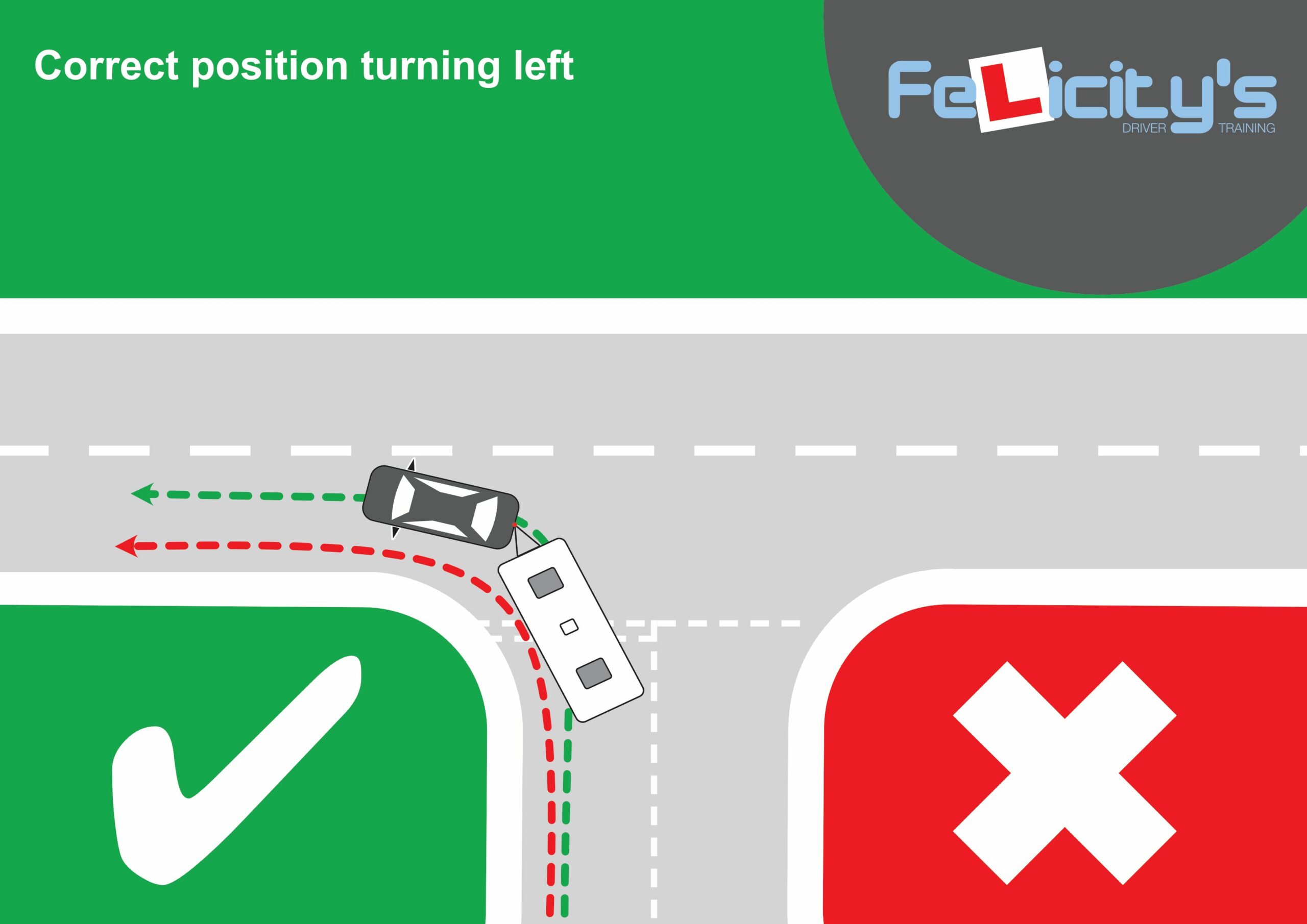 VIDEO: Top caravanning and towing tips - Caravan Guard