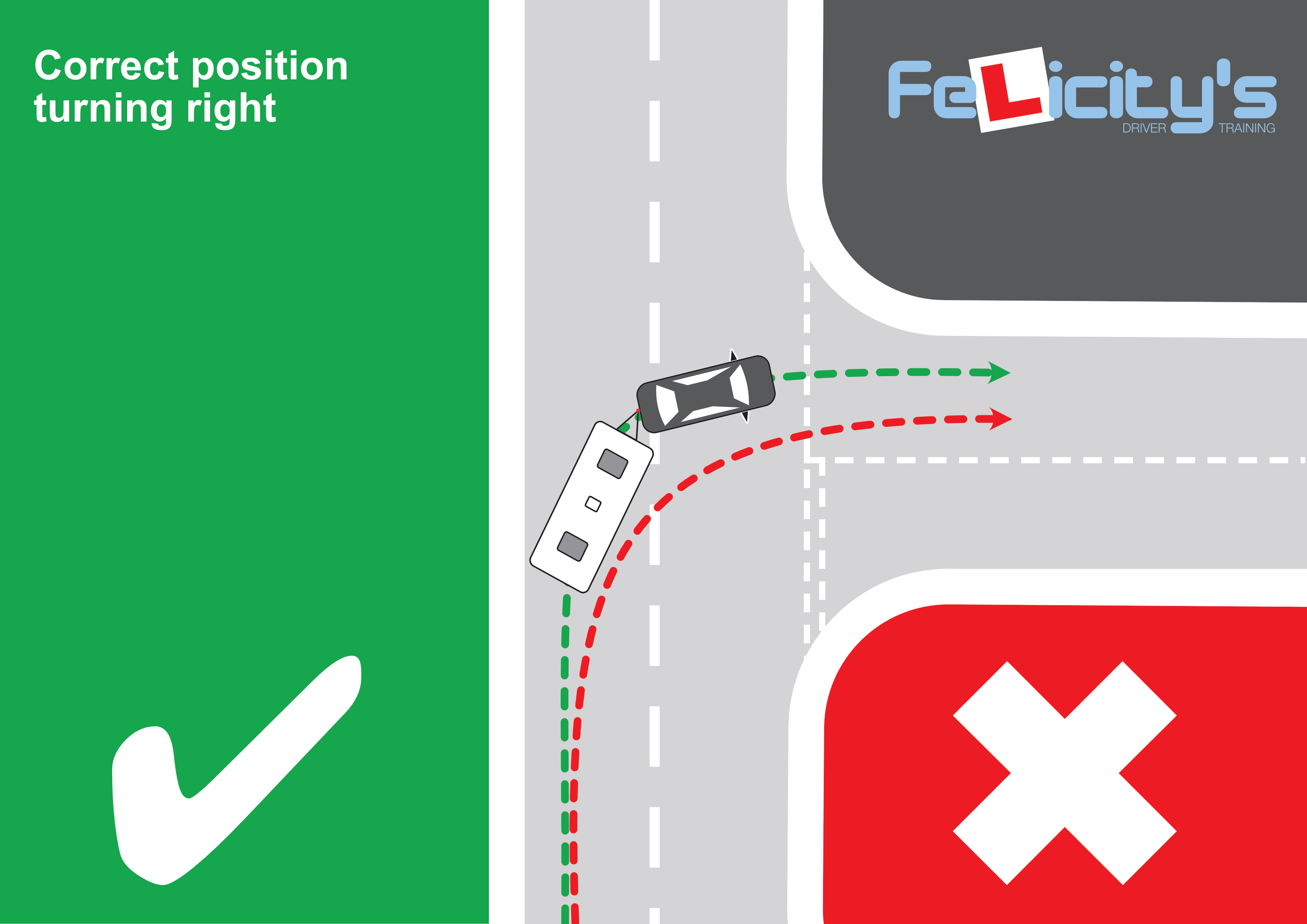 VIDEO: Top caravanning and towing tips - Caravan Guard