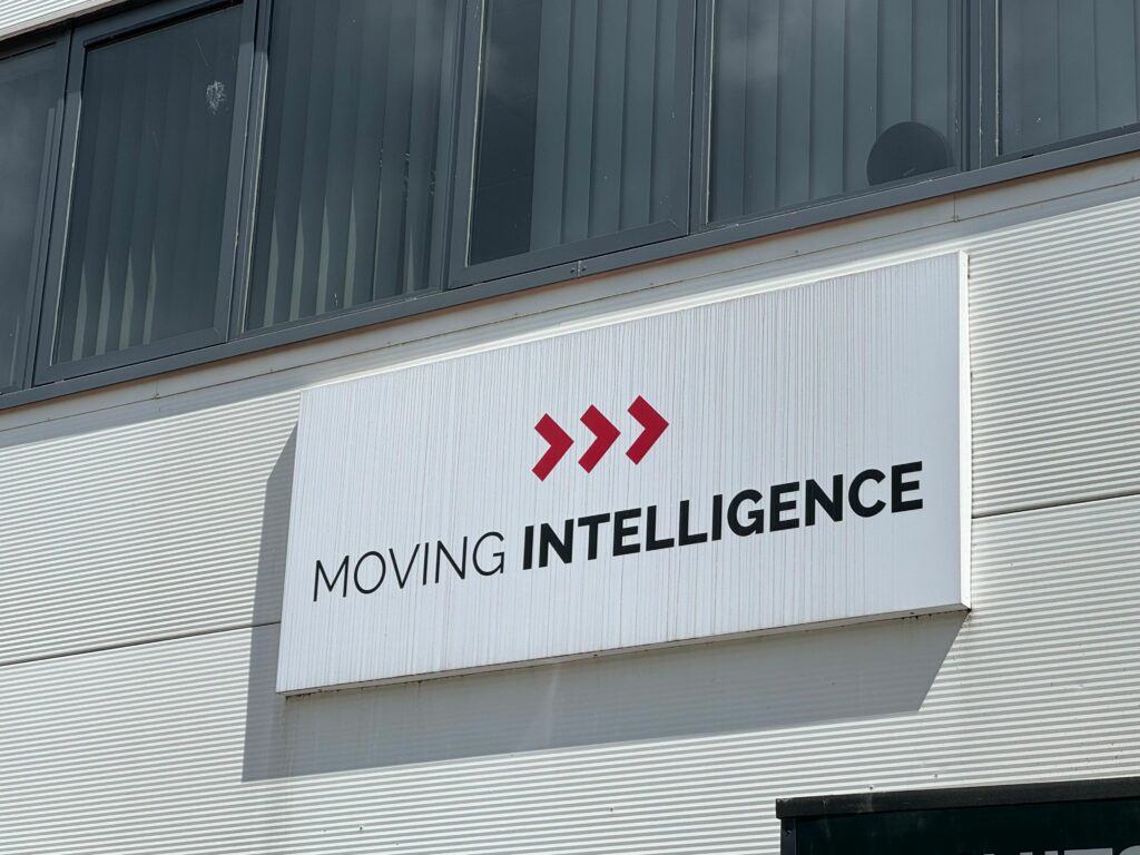 Caravan Insurance from Caravan Guard