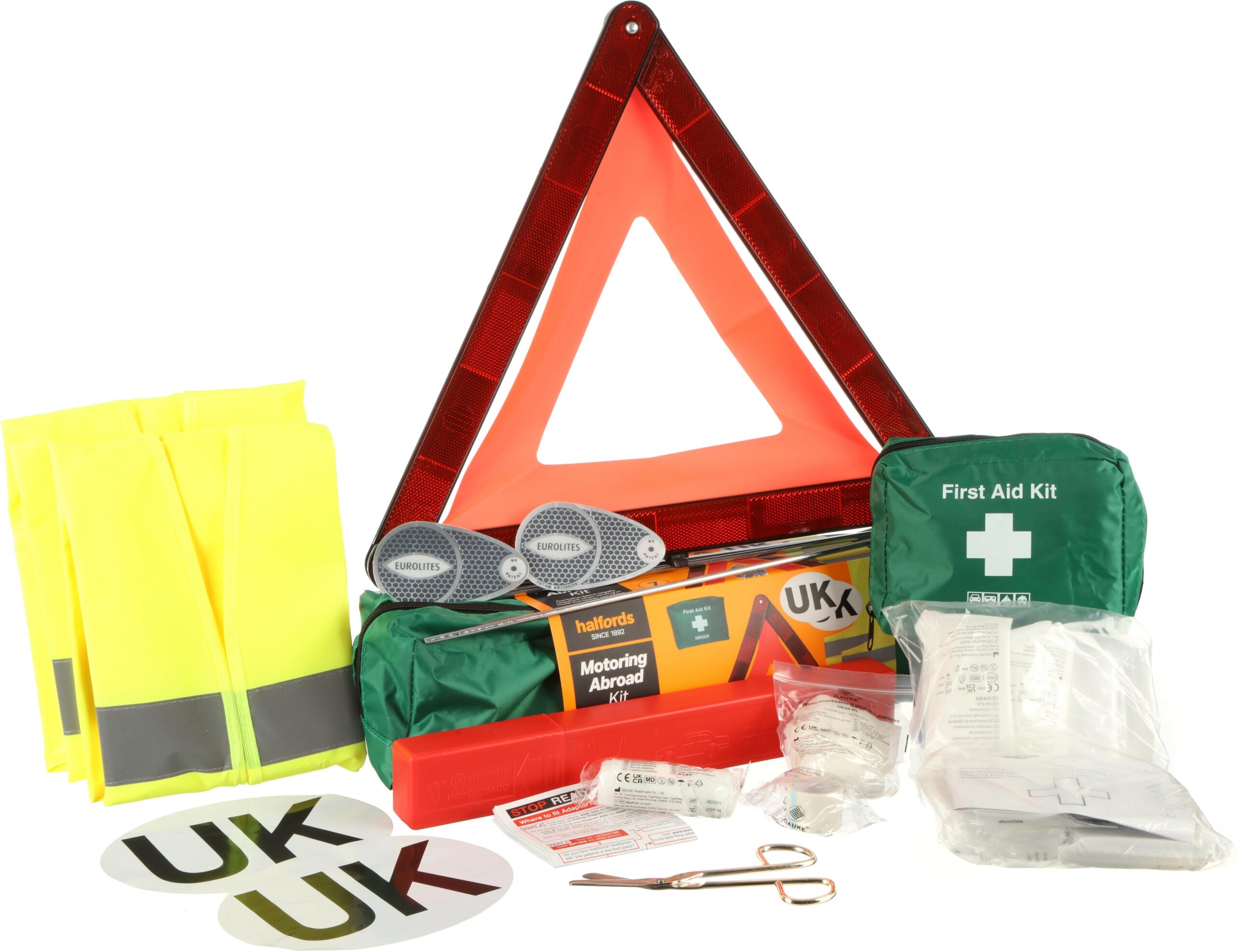 Twenty-one Christmas gift ideas for caravanners and motorhomers ...