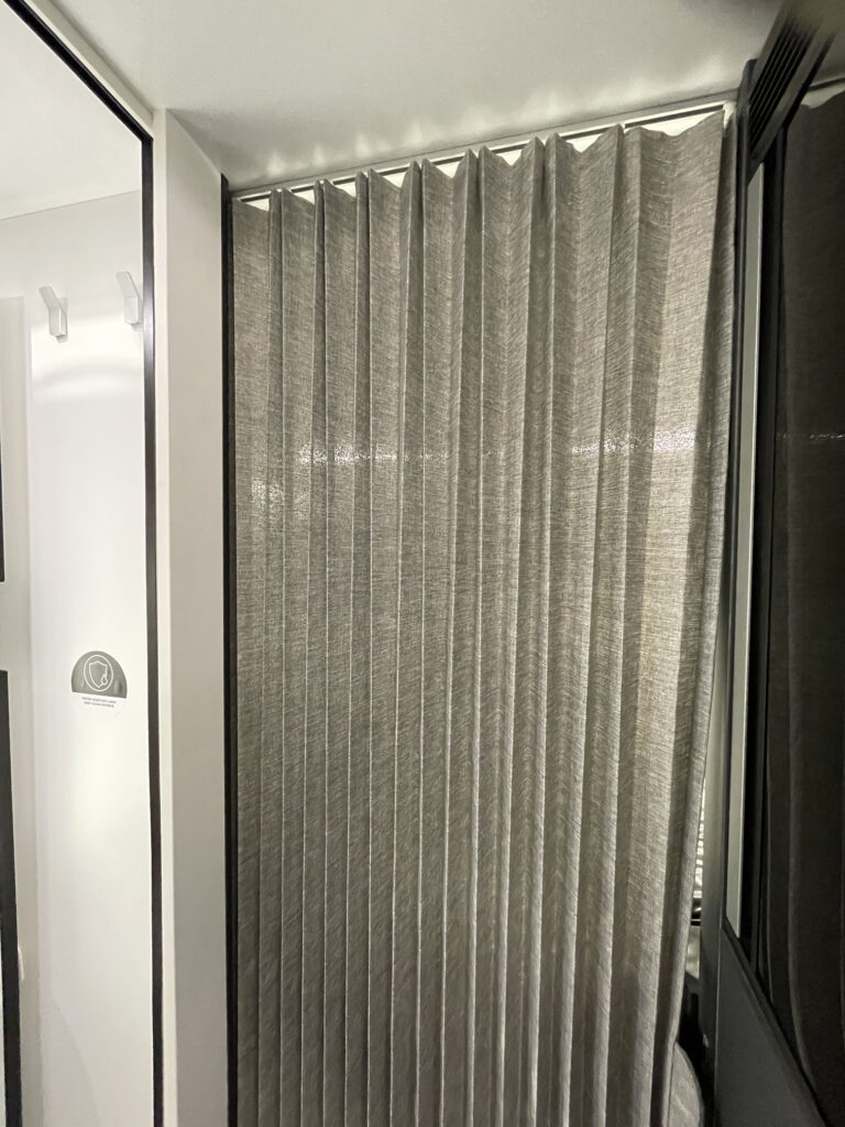 2025 Adria Compact Max DL motorhome review