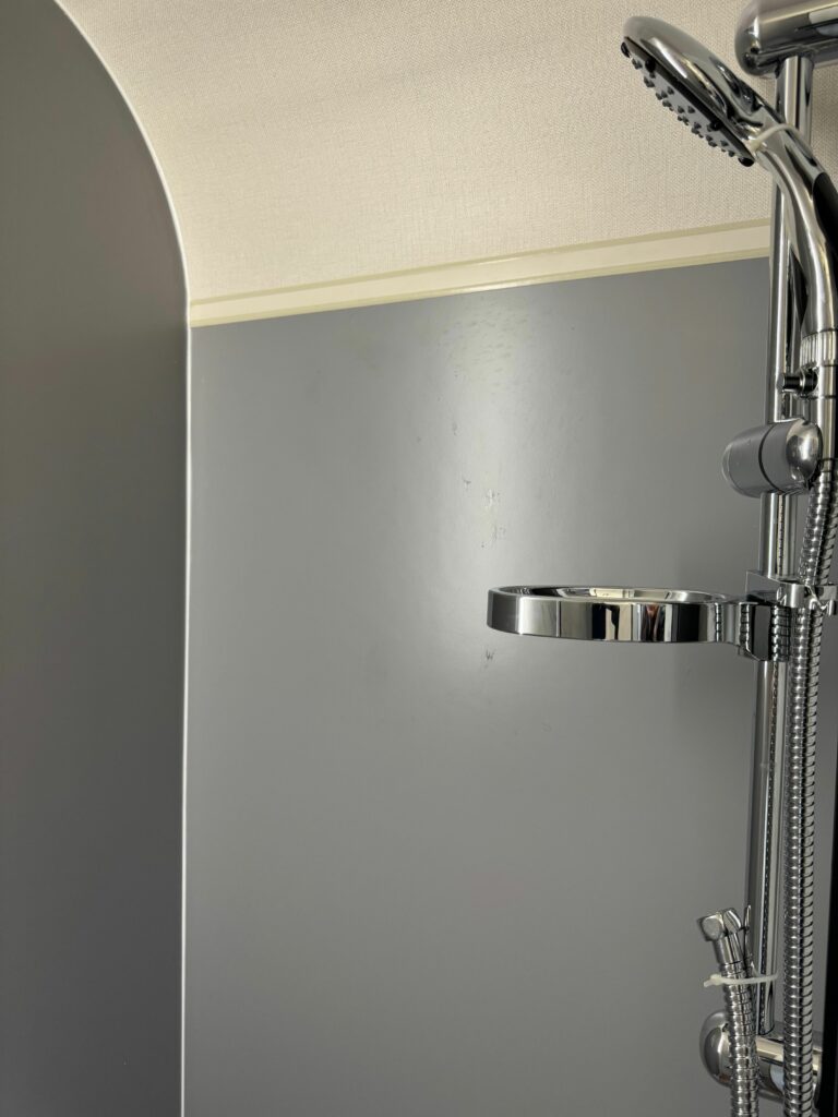 2025 Swift Voyager 510 motorhome review