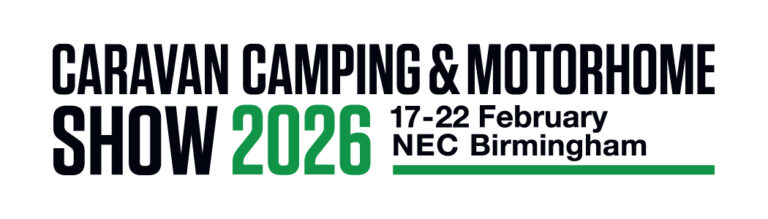 2026 Caravan, Camping & Motorhome Show